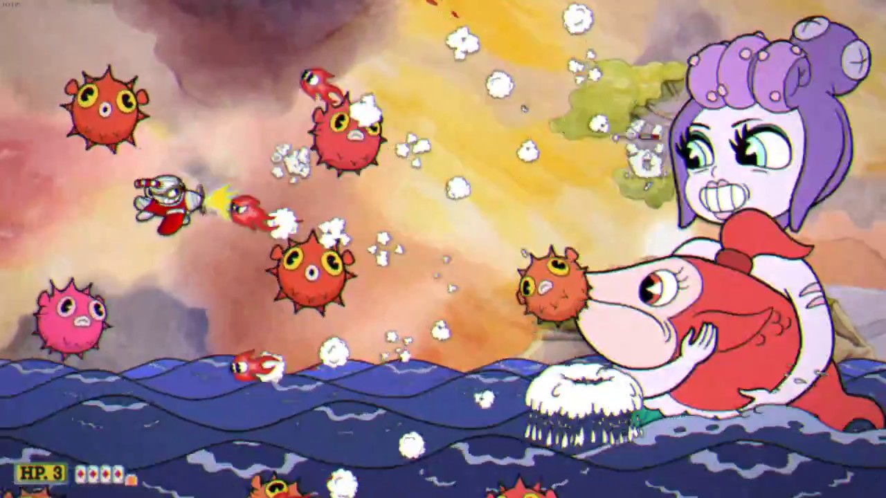 Cala Maria Wallpapers - Wallpaper Cave