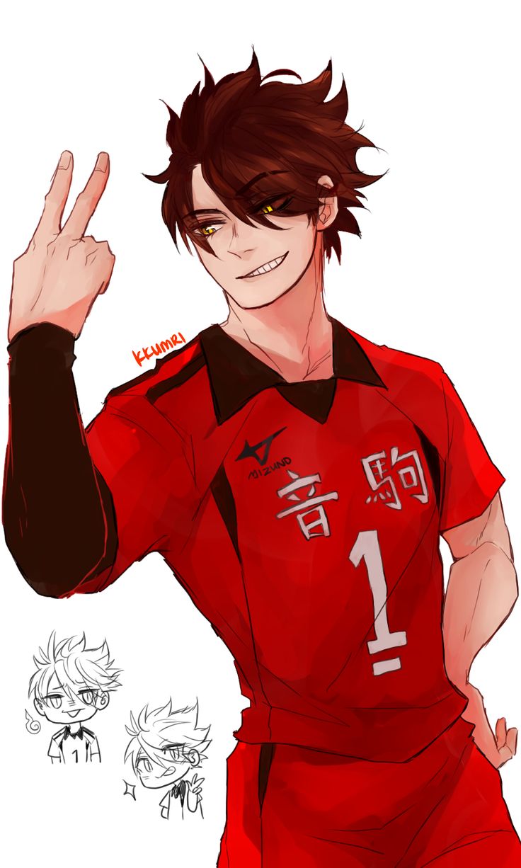 Oikuroo Wallpapers - Wallpaper Cave