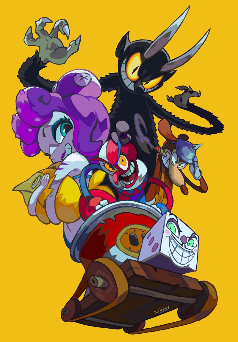 Cala Maria Wallpapers - Wallpaper Cave