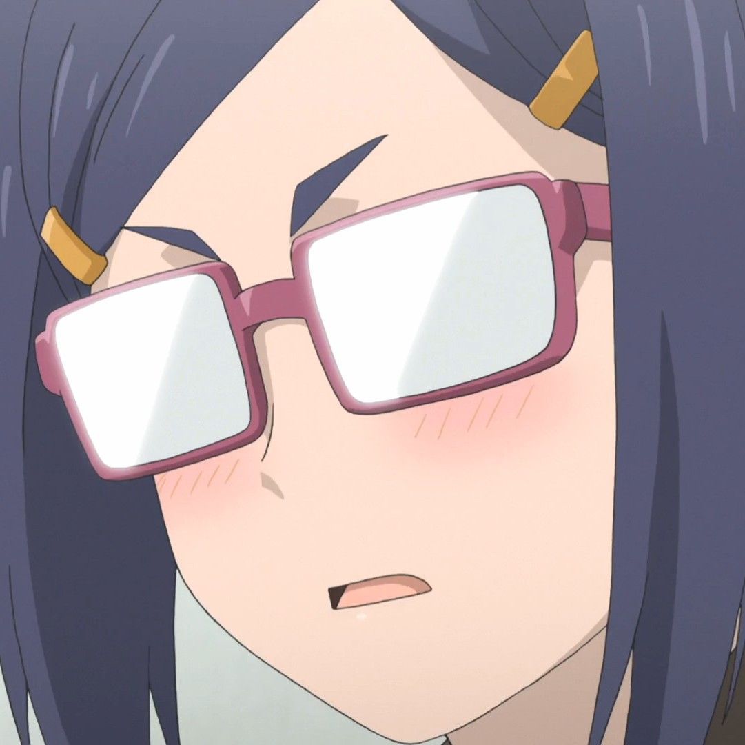 Ami Asai Wallpapers - Wallpaper Cave