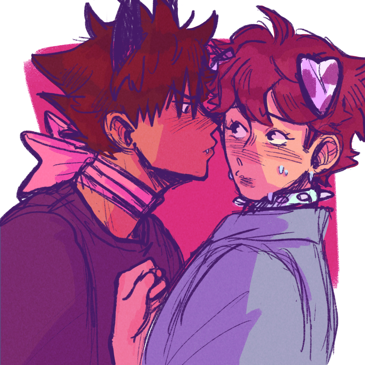 Oikuroo Wallpapers - Wallpaper Cave