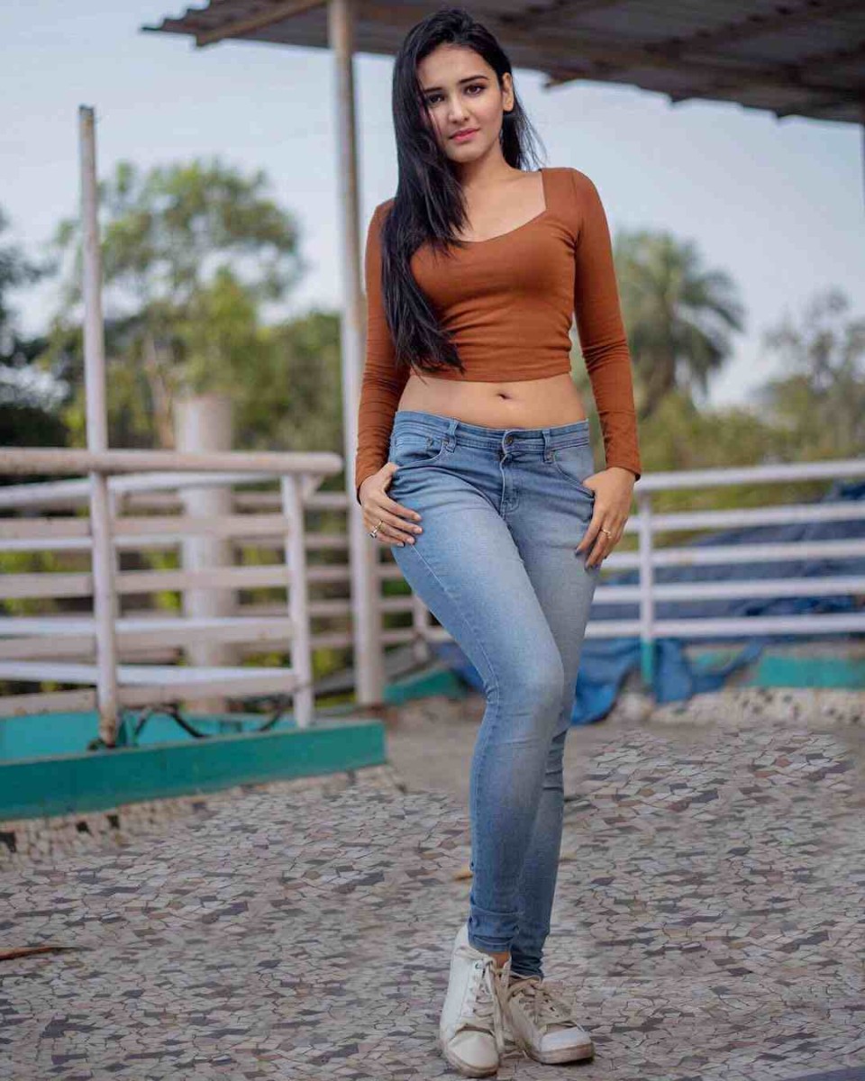 Palak Agarwal Wallpapers - Wallpaper Cave