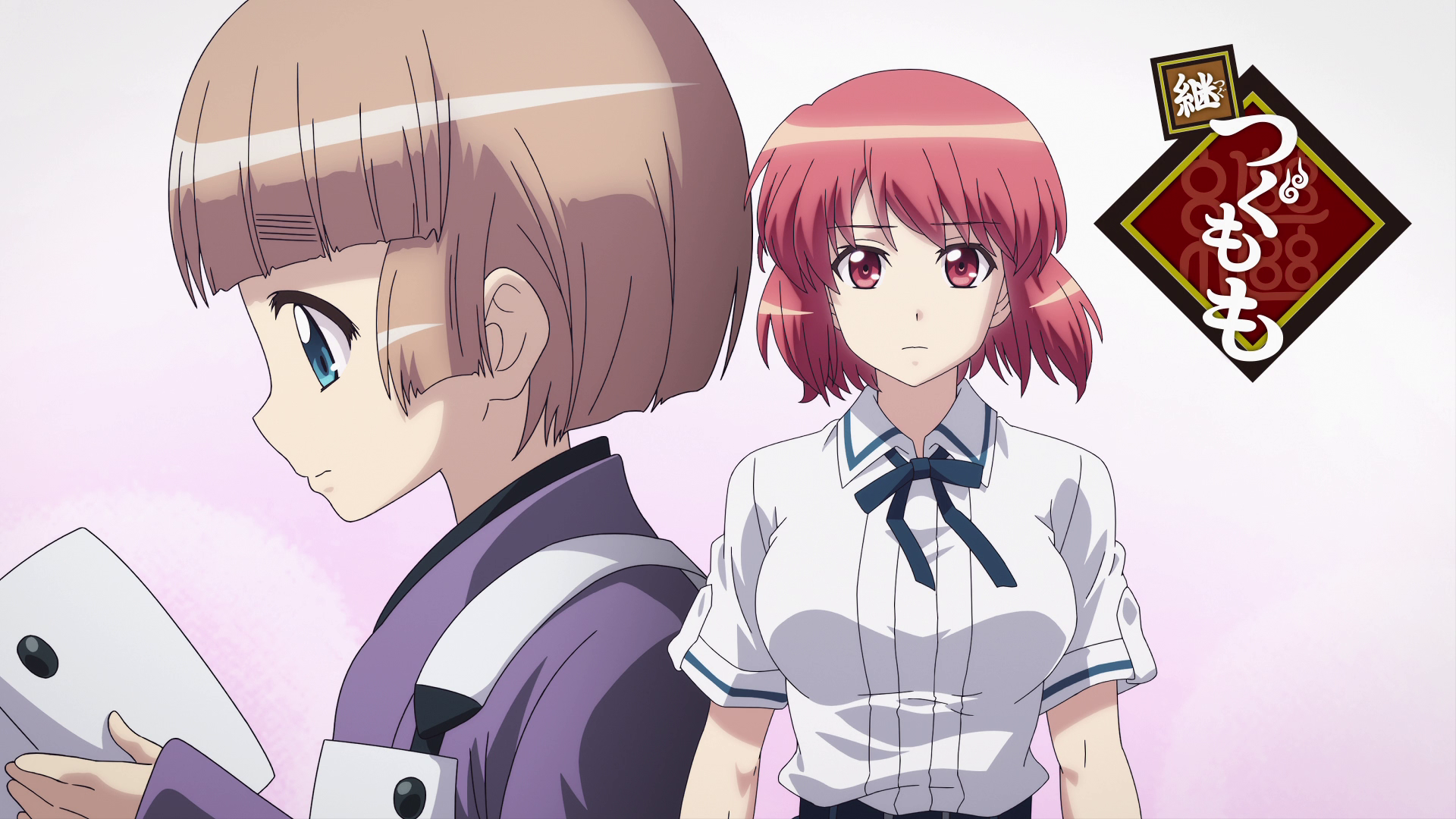 Sunao Sumeragi Wallpapers - Wallpaper Cave