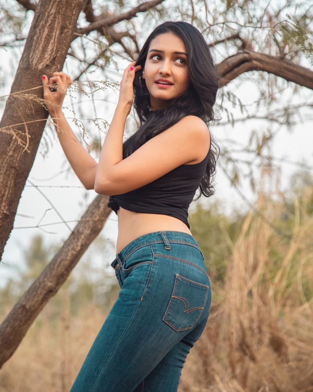 Palak Agarwal Wallpapers - Wallpaper Cave