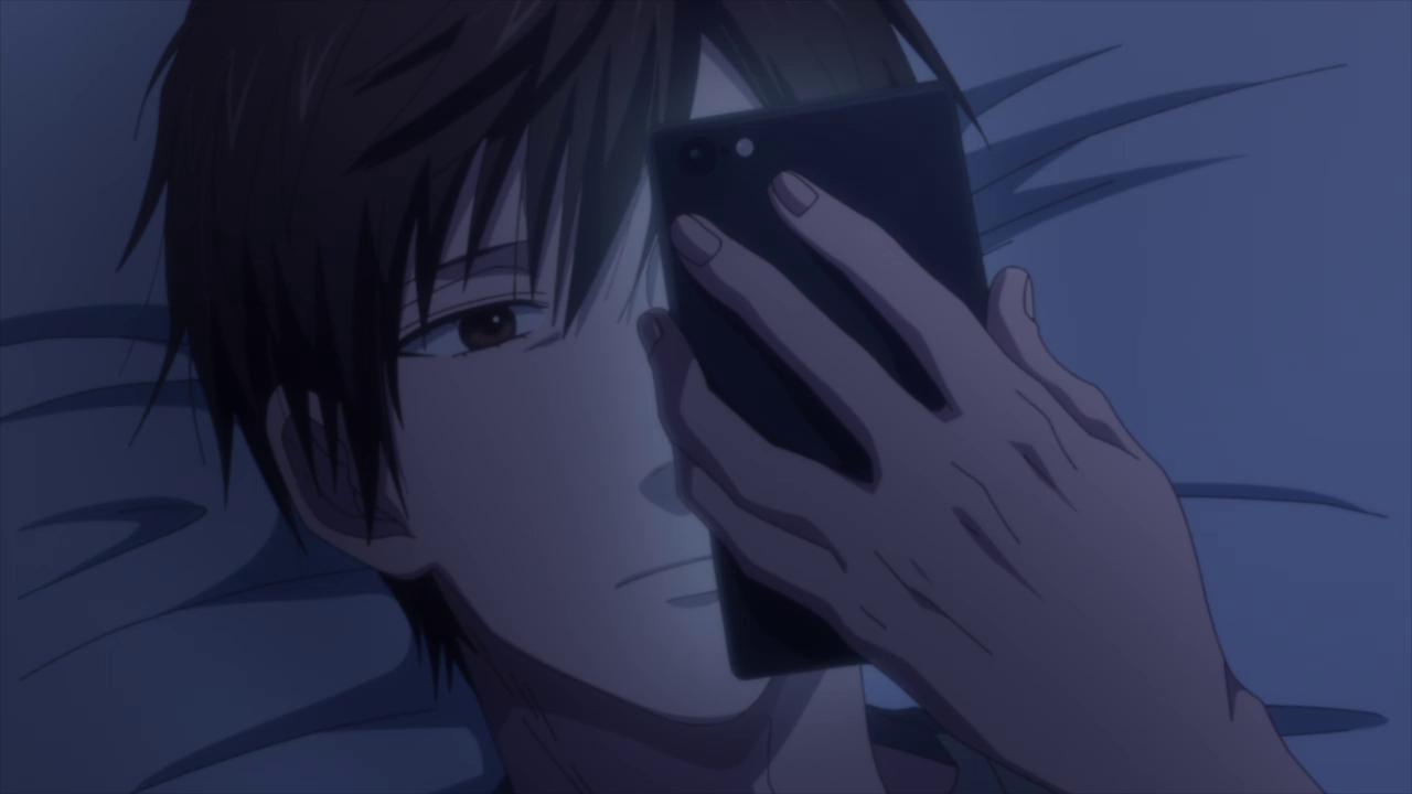 Uramichi Wallpapers - Wallpaper Cave