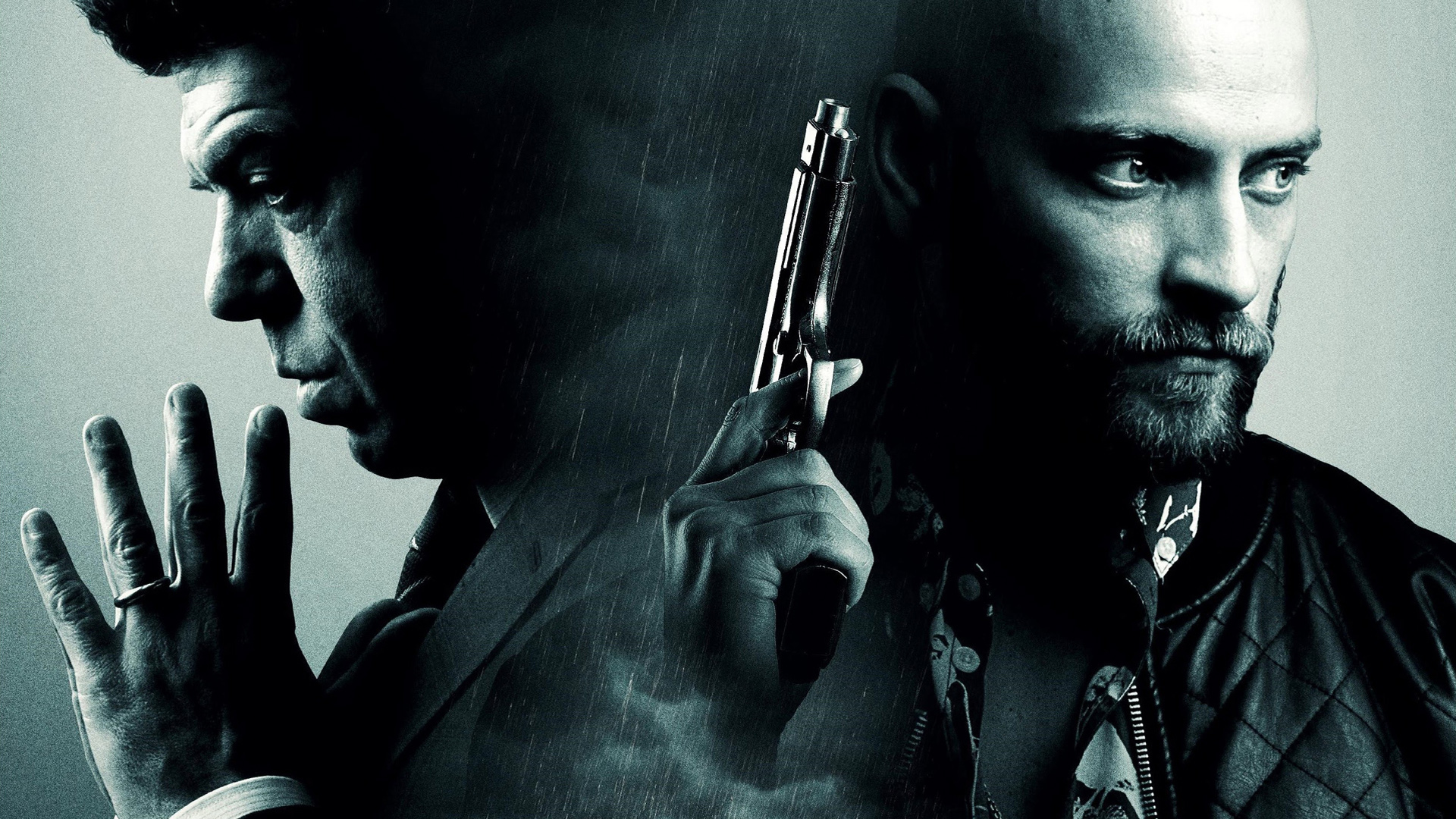 Suburra Wallpapers - Wallpaper Cave