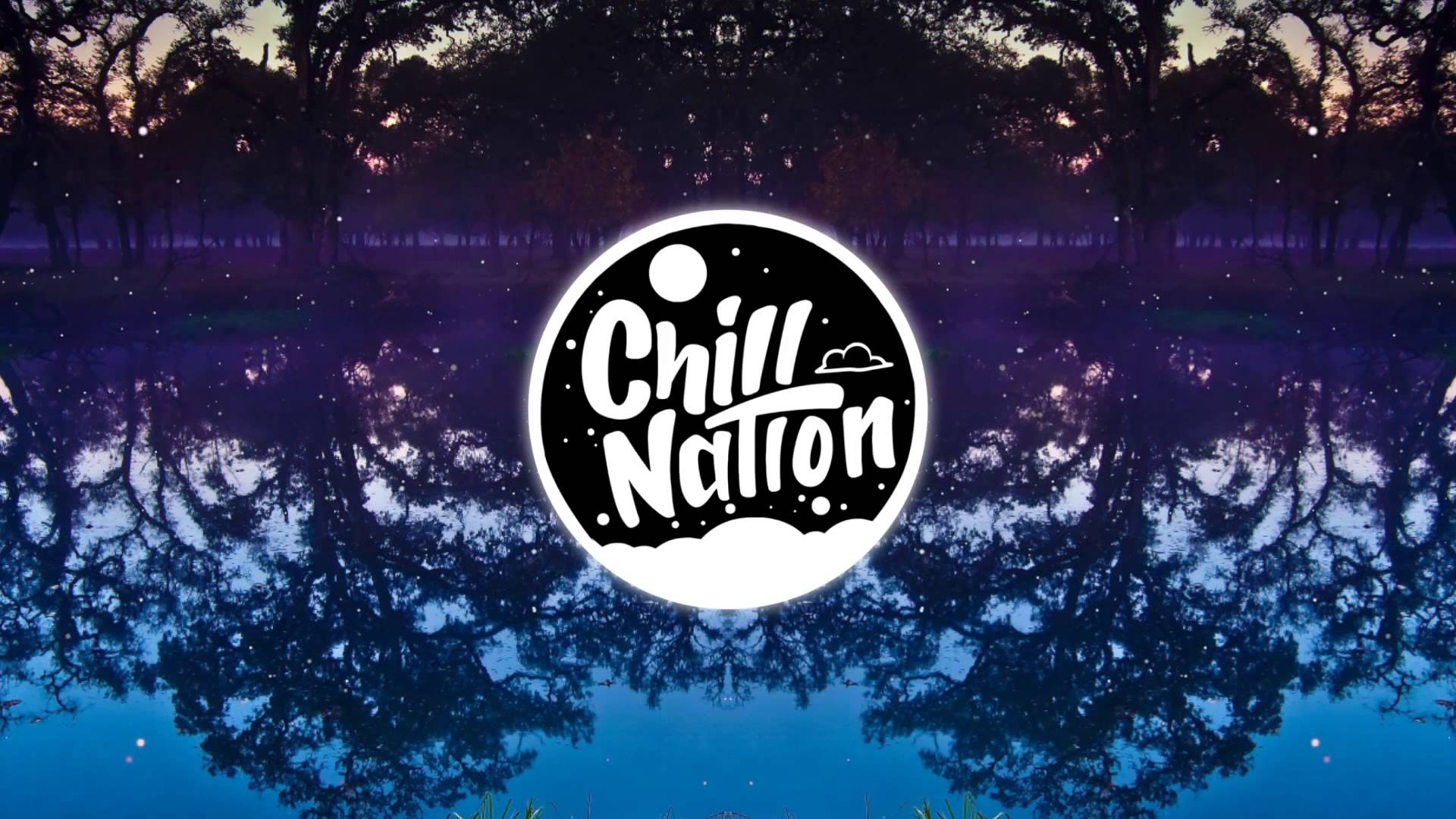 Chill Nation Wallpapers - Wallpaper Cave