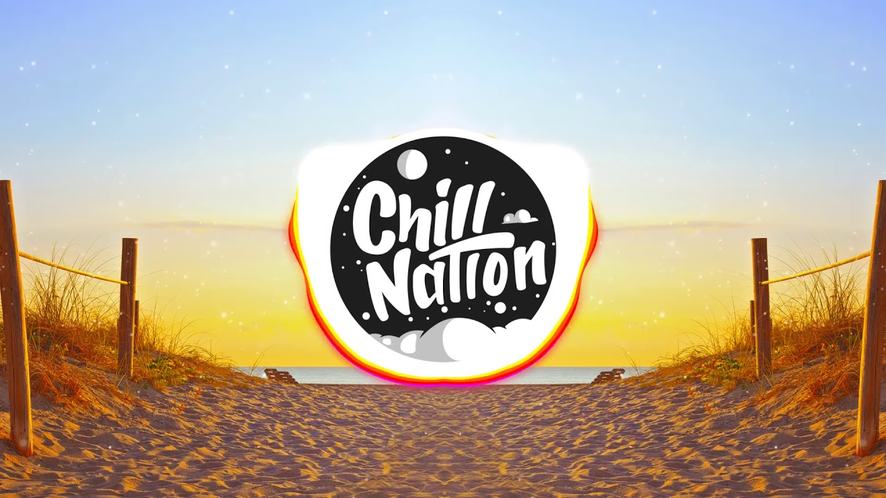 Chill Nation Wallpapers - Wallpaper Cave