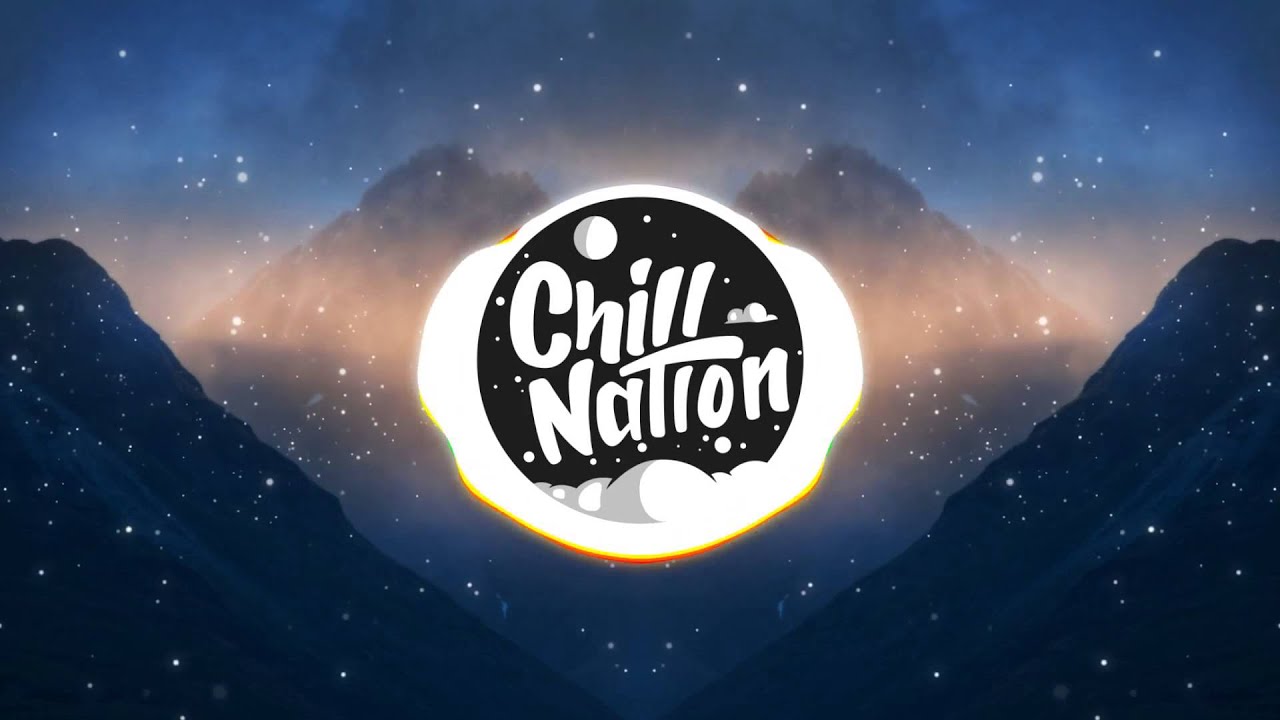 Chill Nation Wallpapers - Wallpaper Cave