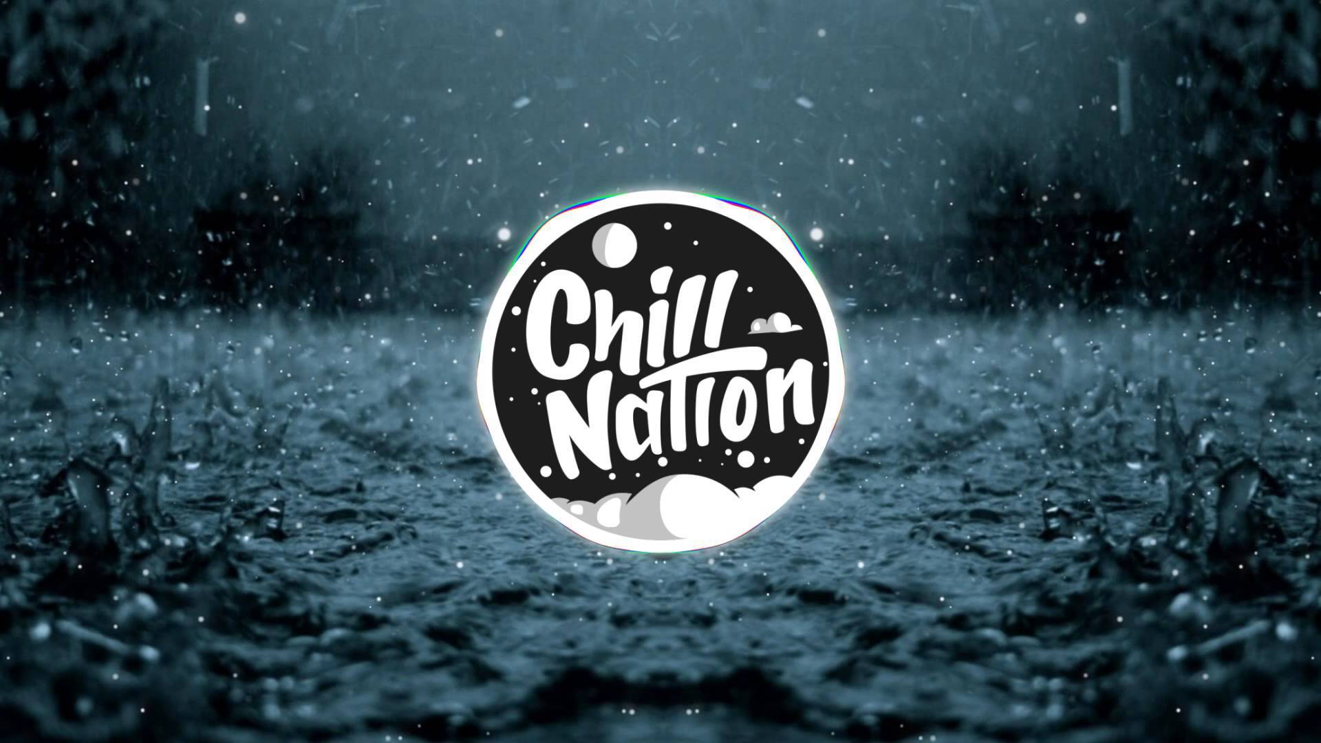 Chill Nation Wallpapers - Wallpaper Cave