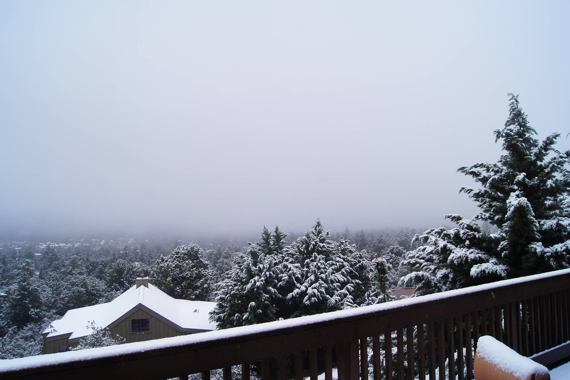 Arizona Winter Wallpapers - Wallpaper Cave