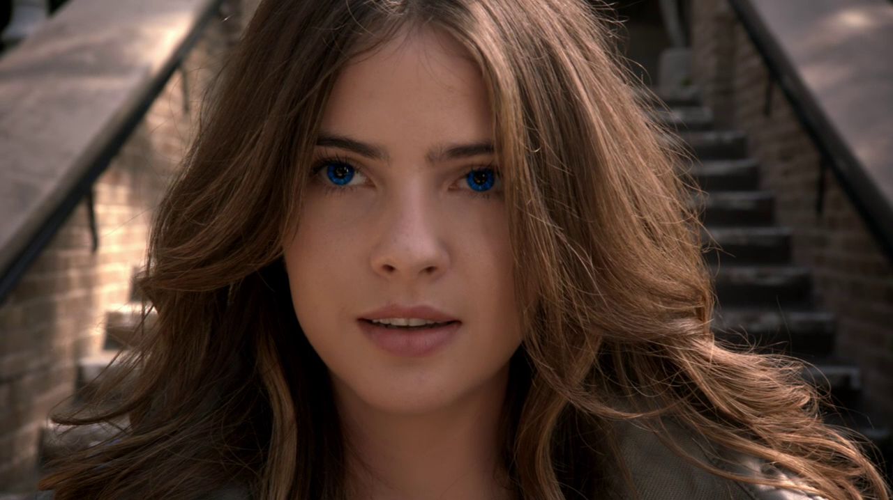 Malia Tate Wallpapers - Wallpaper Cave