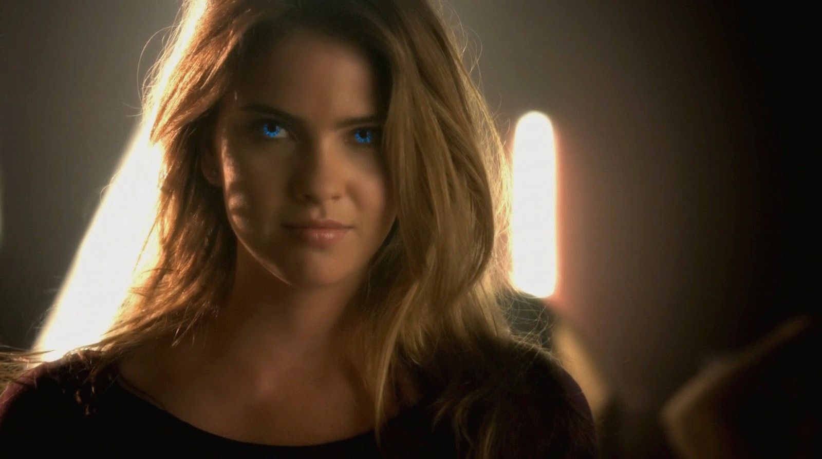 Malia Tate Wallpapers - Wallpaper Cave