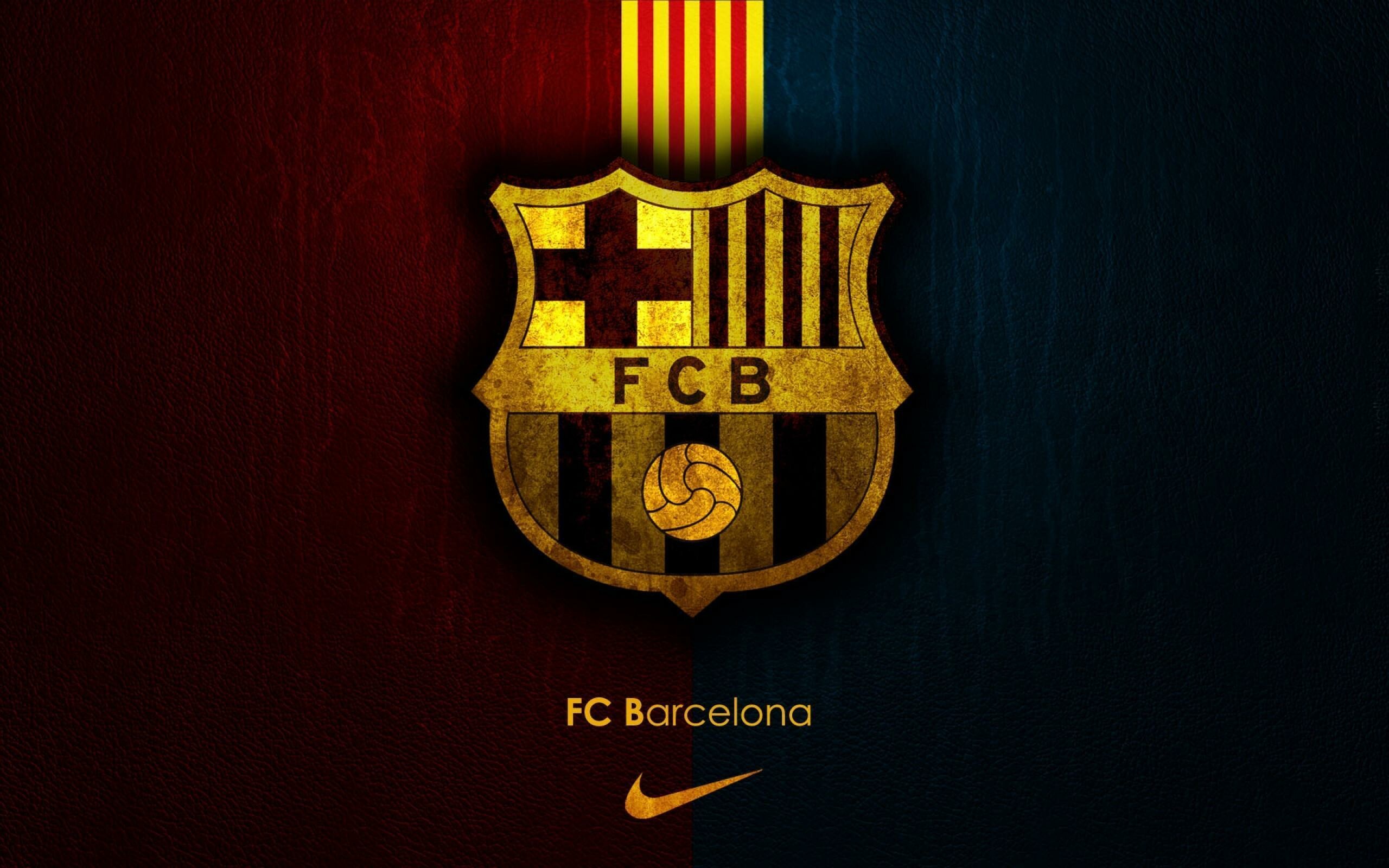 Barça 4k 2021 Wallpapers - Wallpaper Cave