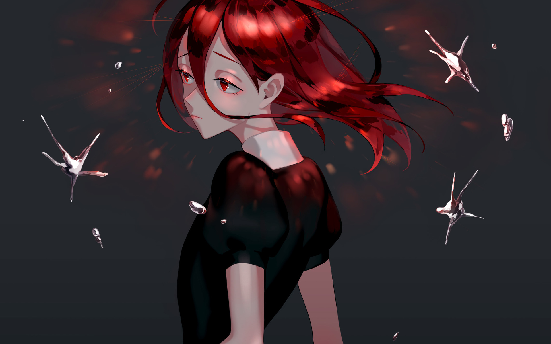 Shinsha Wallpapers - Wallpaper Cave