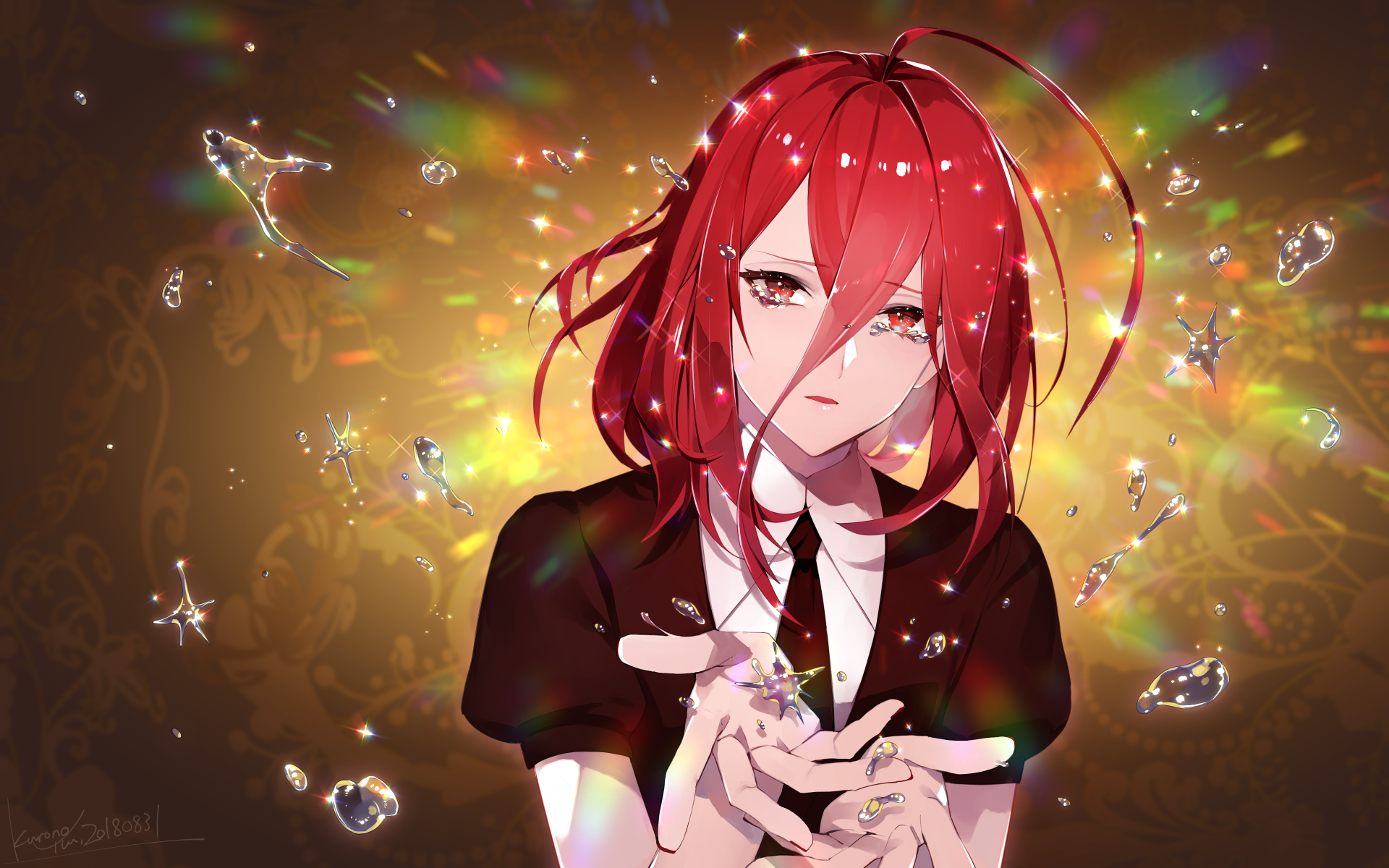Shinsha Wallpapers - Wallpaper Cave