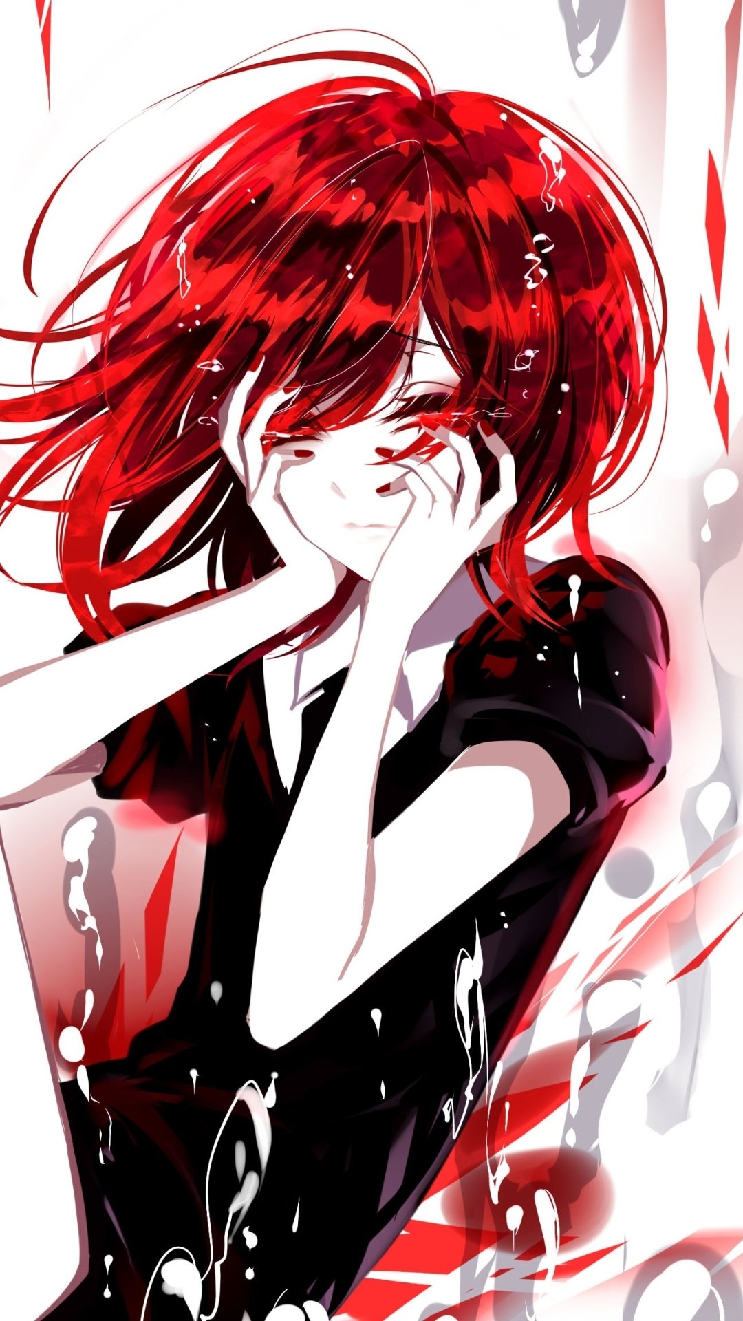 Shinsha Wallpapers - Wallpaper Cave