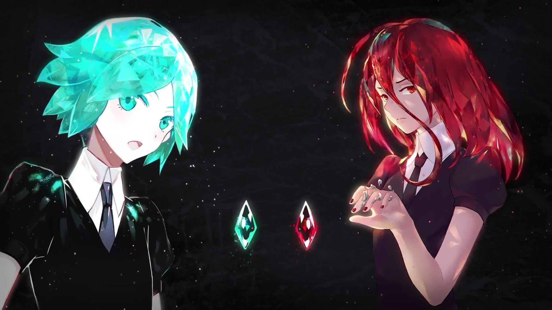 Shinsha Wallpapers - Wallpaper Cave