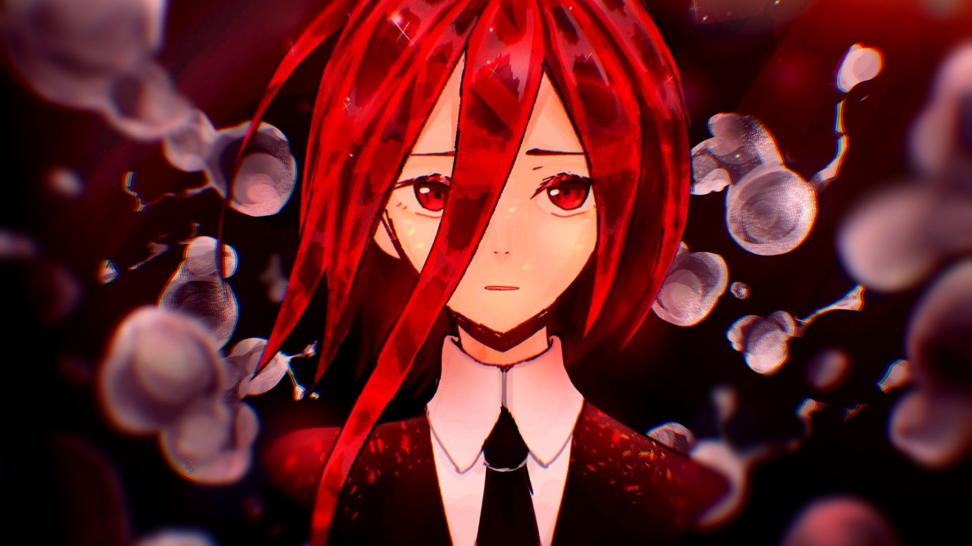 Shinsha Wallpapers - Wallpaper Cave