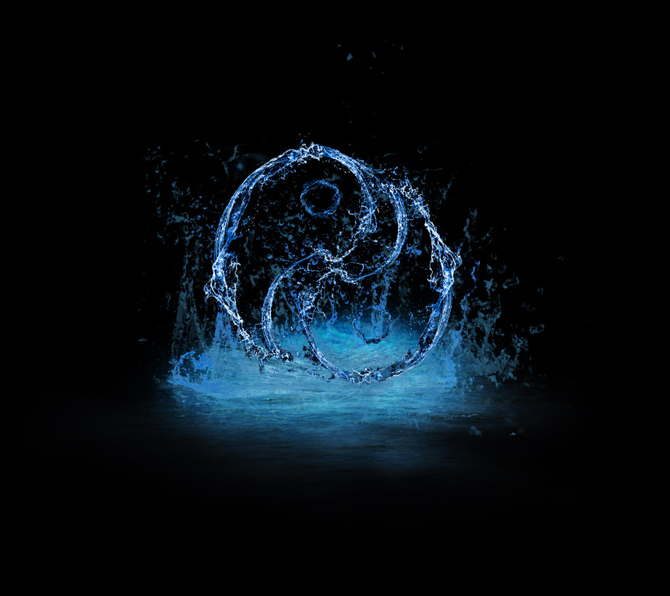 Taiji Wallpapers - Wallpaper Cave