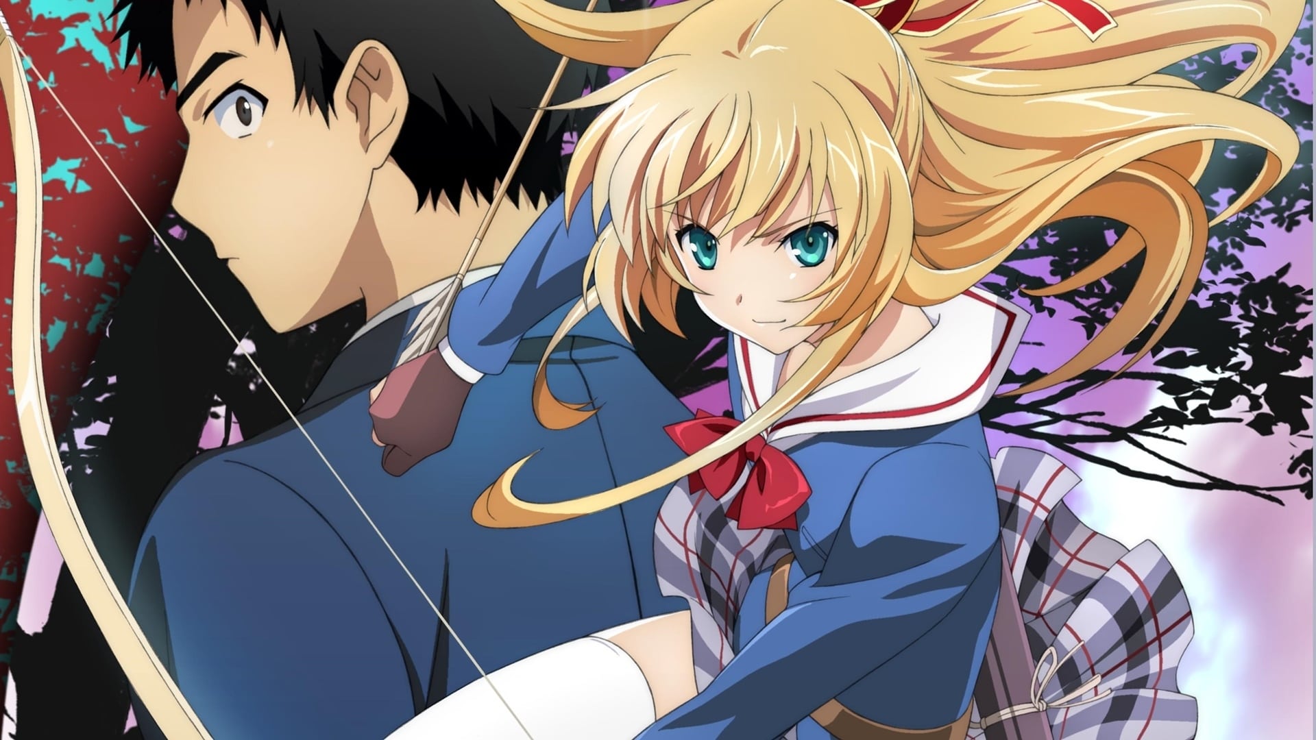 Isuca Wallpapers - Wallpaper Cave