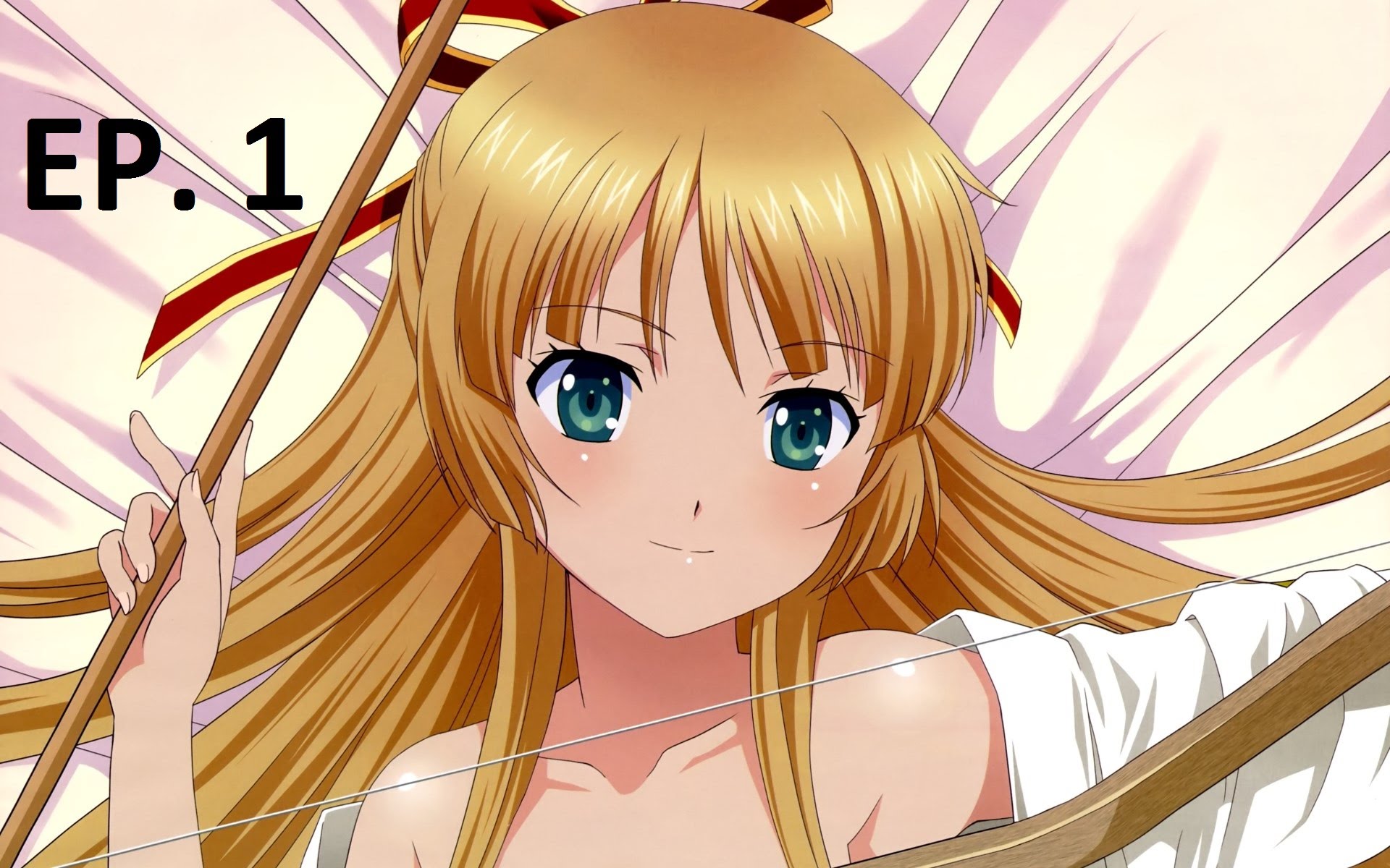 Isuca Wallpapers - Wallpaper Cave