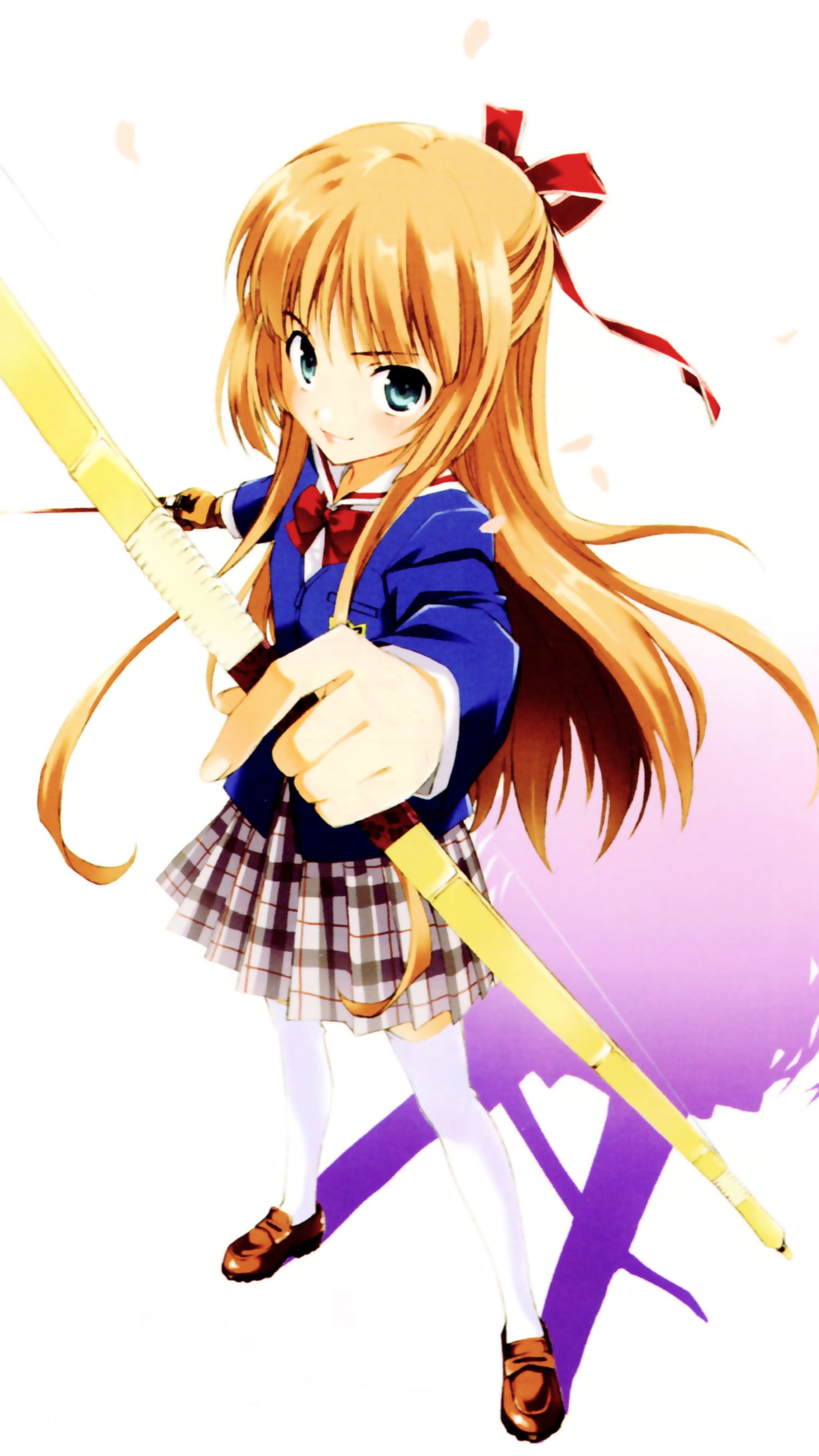 Isuca Wallpapers - Wallpaper Cave