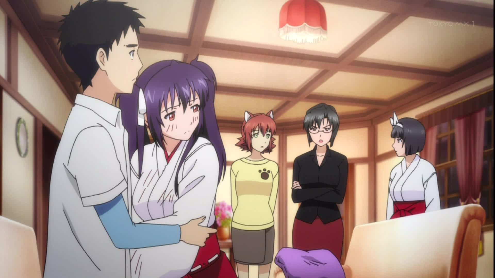 Isuca Wallpapers - Wallpaper Cave