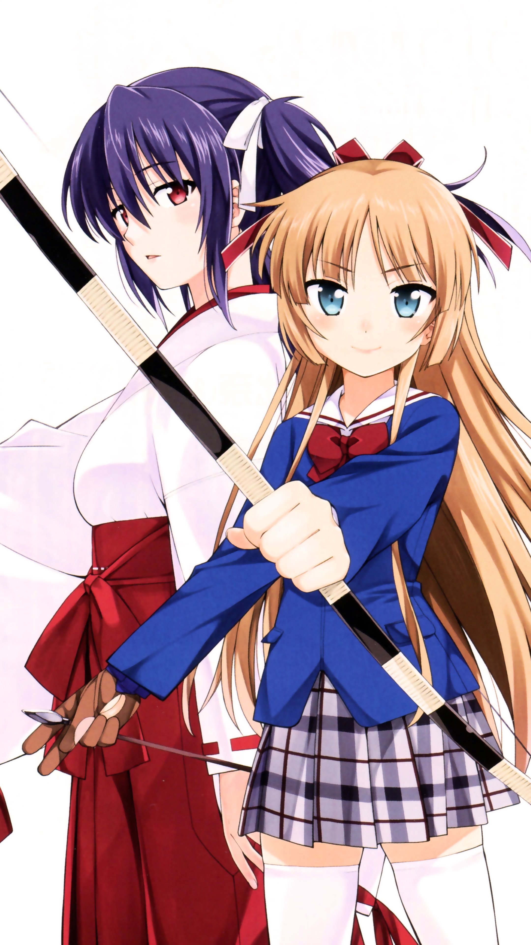 Isuca Wallpapers - Wallpaper Cave