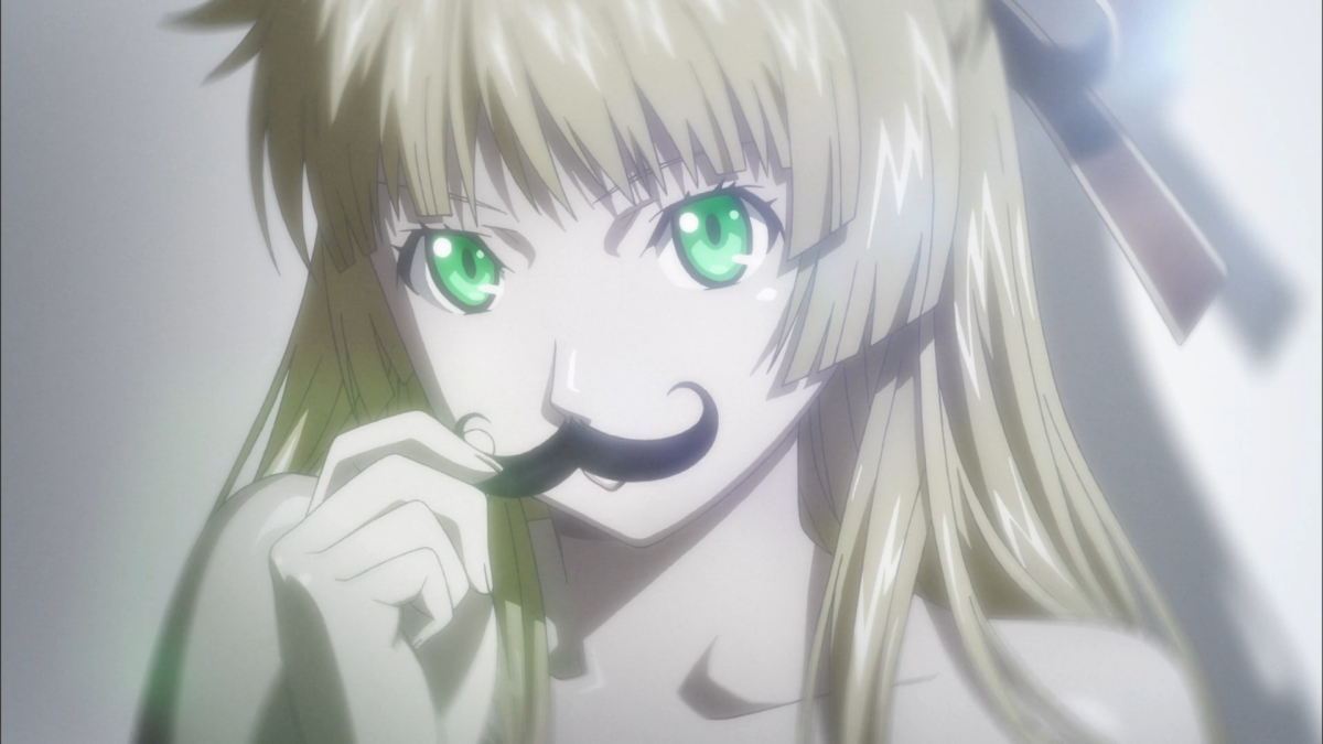 Isuca Wallpapers - Wallpaper Cave