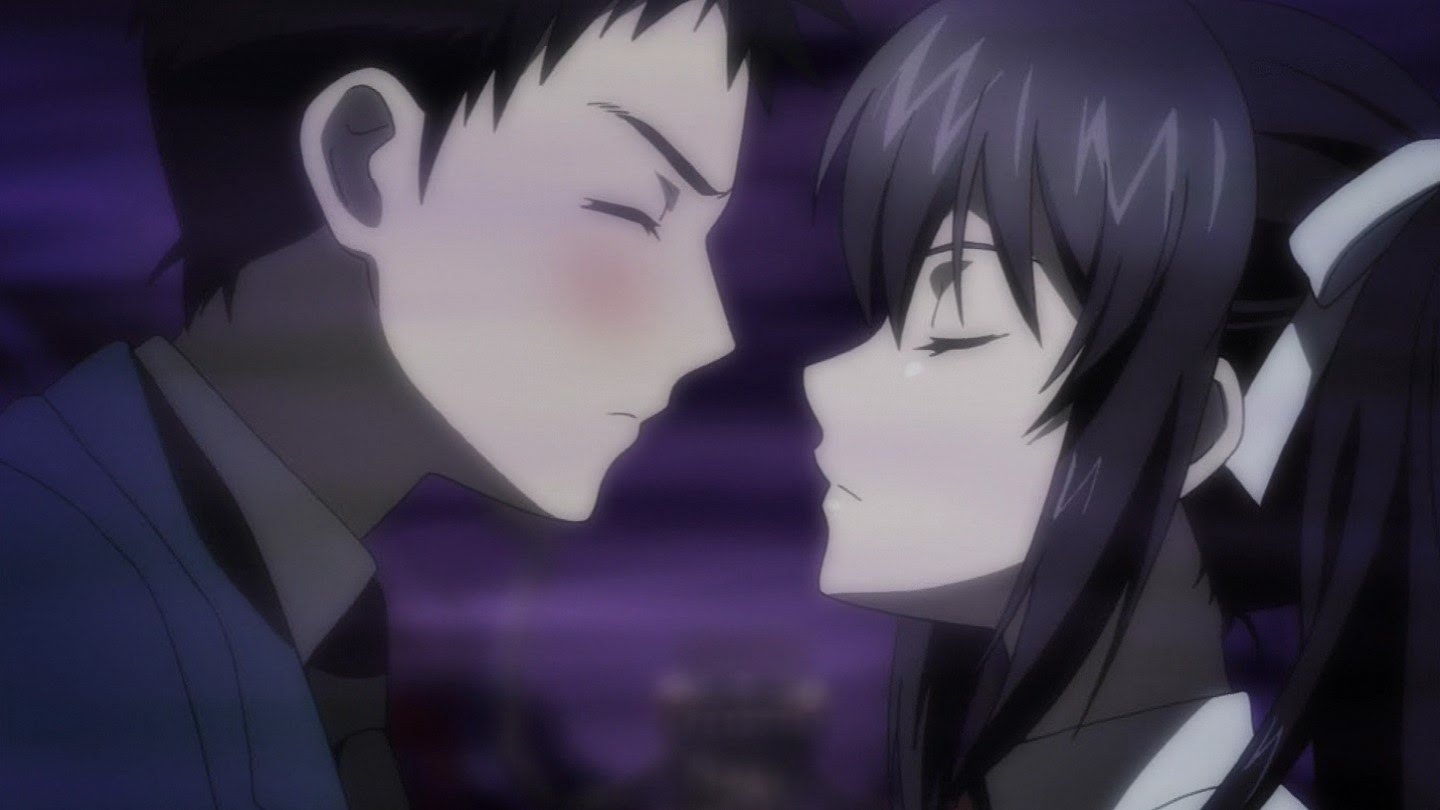 Isuca Wallpapers - Wallpaper Cave