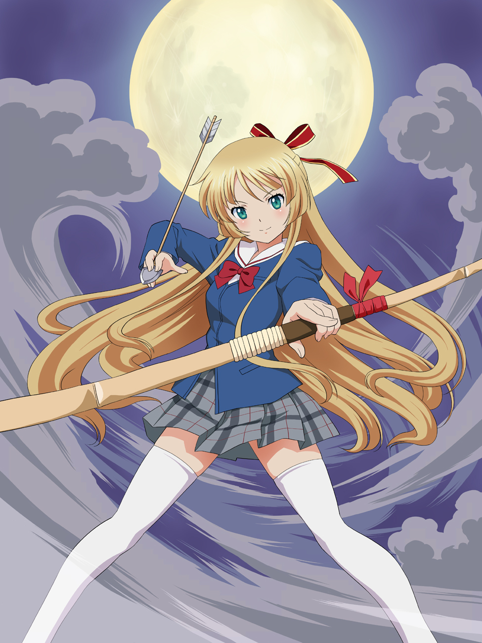 Isuca Wallpapers - Wallpaper Cave