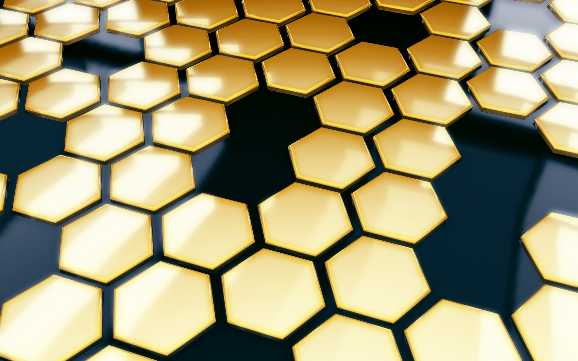 Benzene Wallpapers - Wallpaper Cave