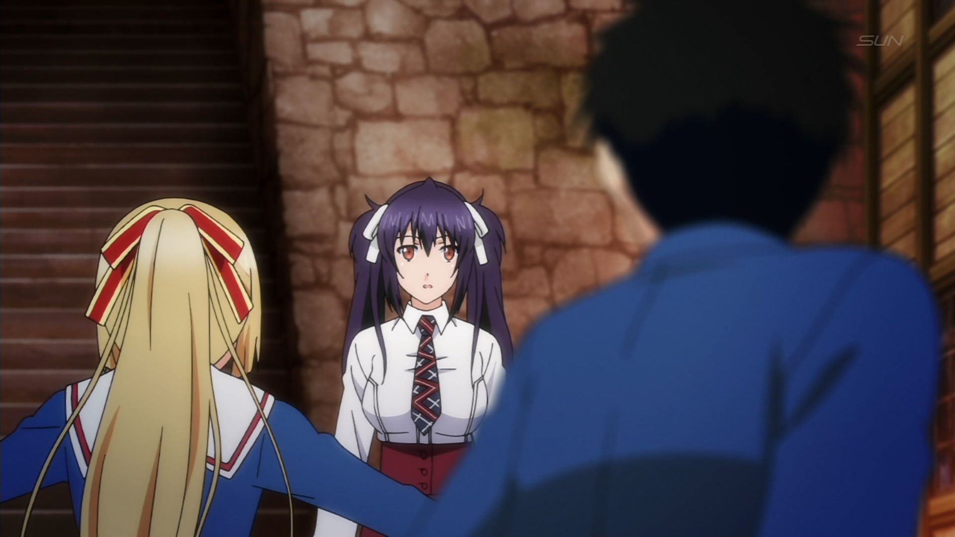 Isuca Wallpapers - Wallpaper Cave