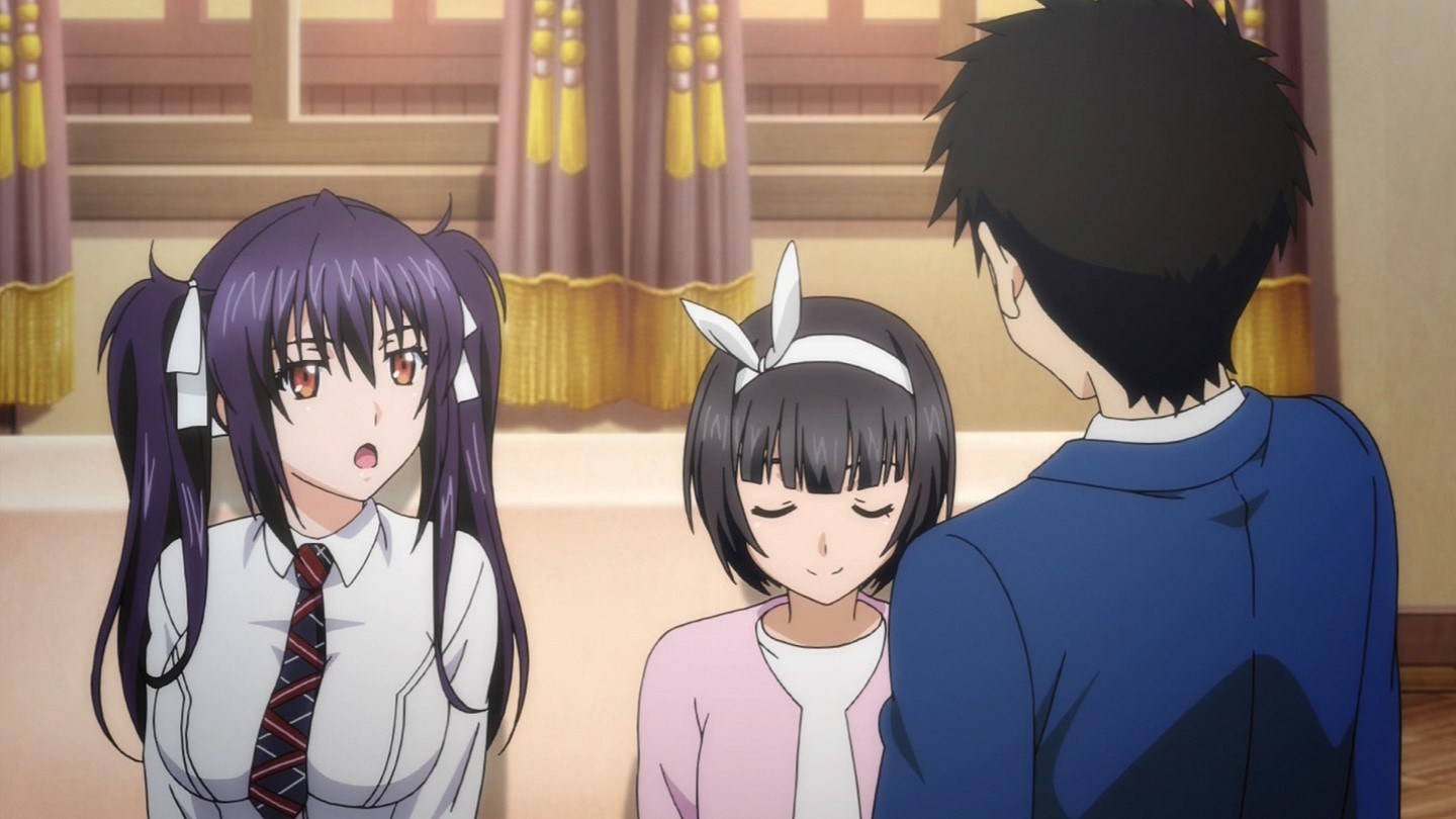 Isuca Wallpapers - Wallpaper Cave