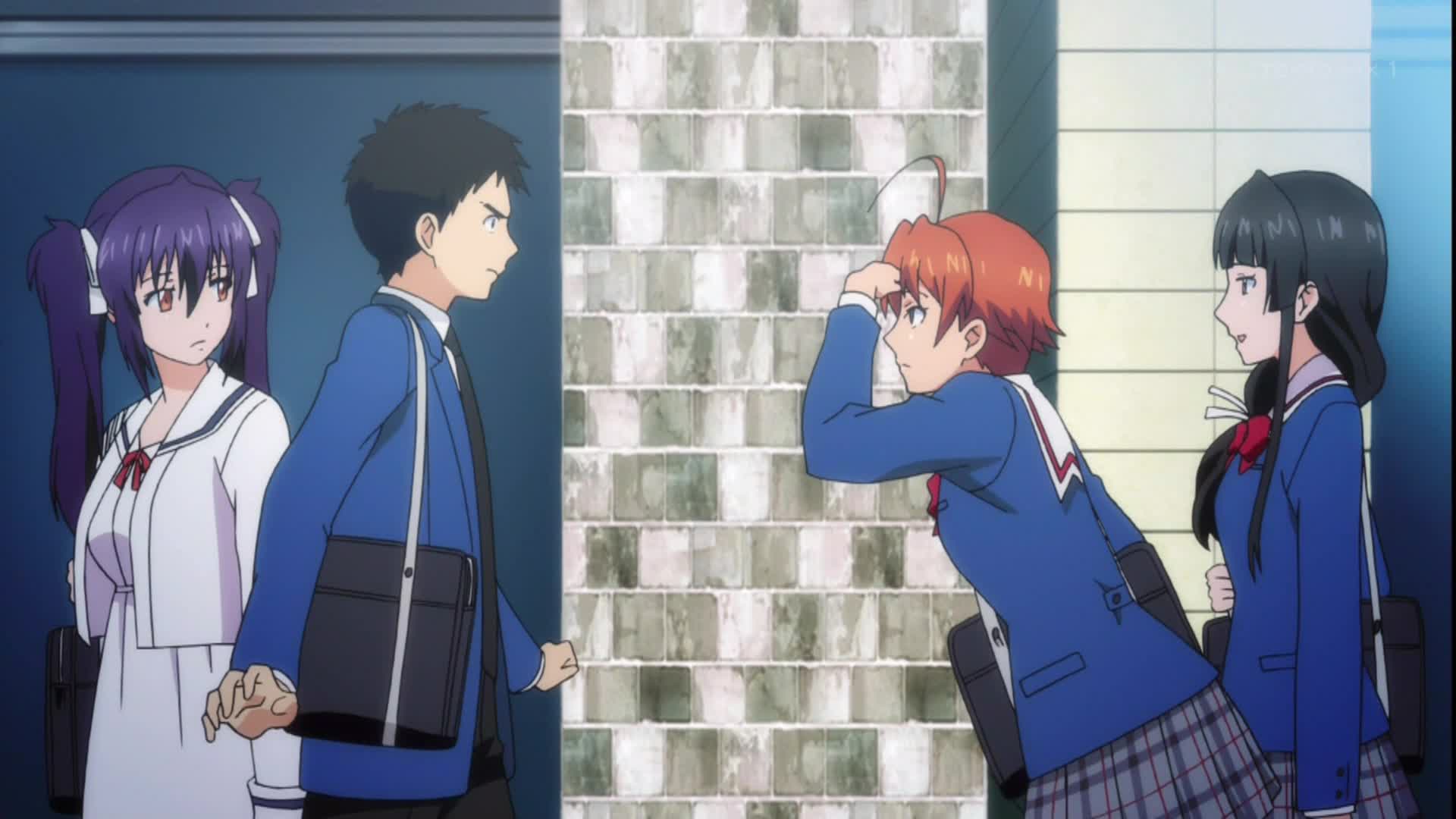 Isuca Wallpapers - Wallpaper Cave