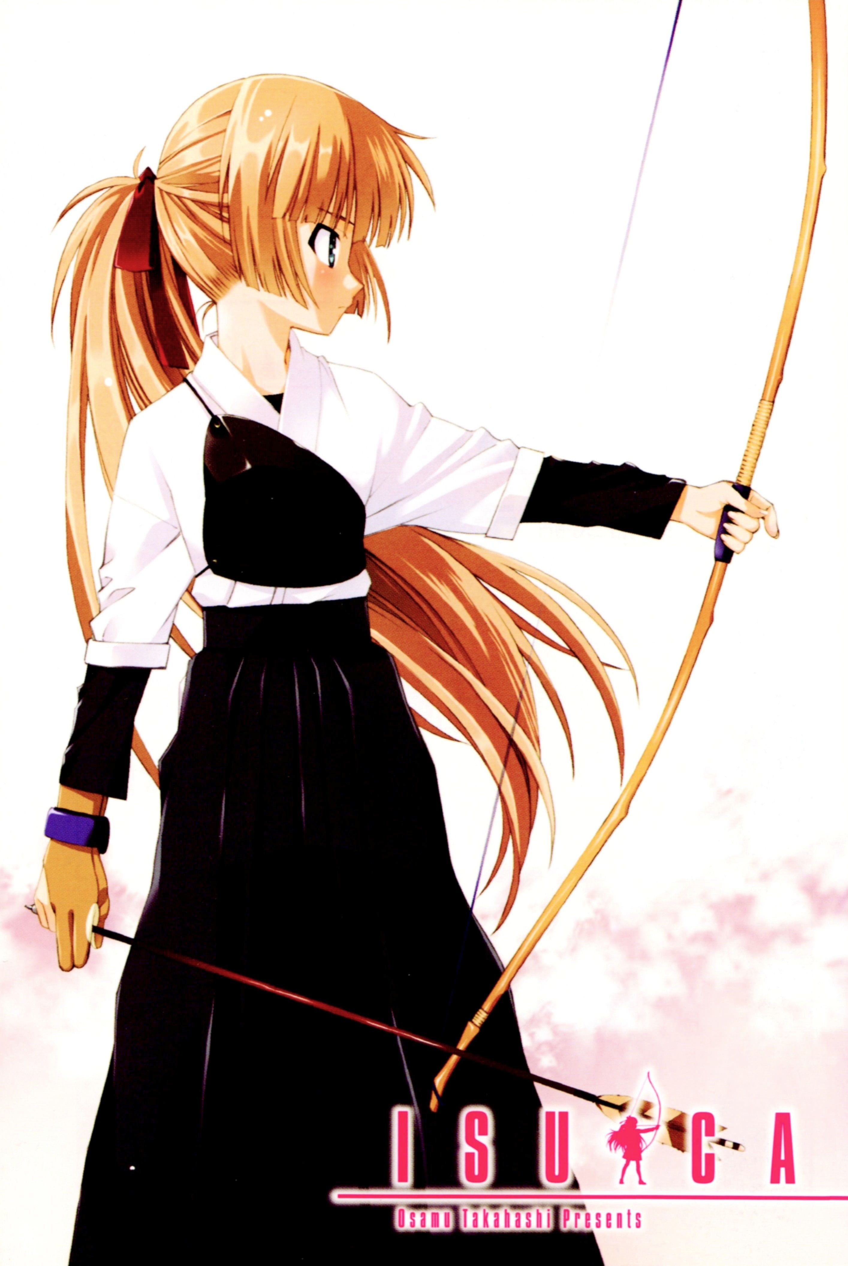 Isuca Wallpapers - Wallpaper Cave