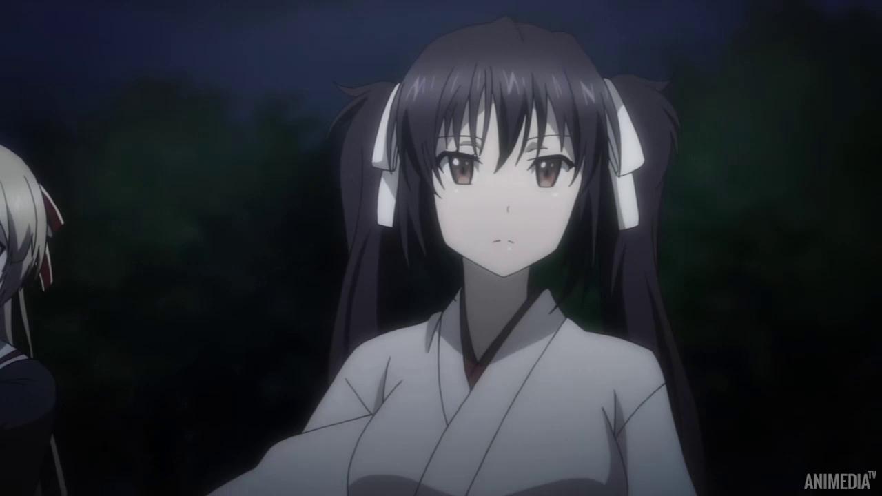 Isuca Wallpapers - Wallpaper Cave