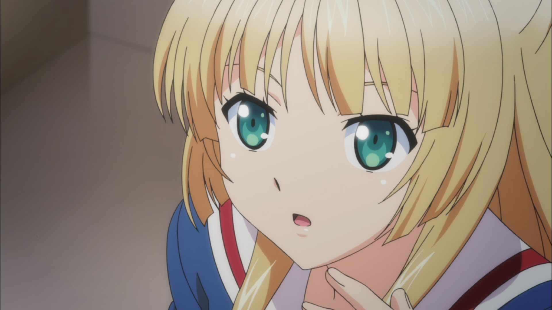 Isuca Wallpapers - Wallpaper Cave