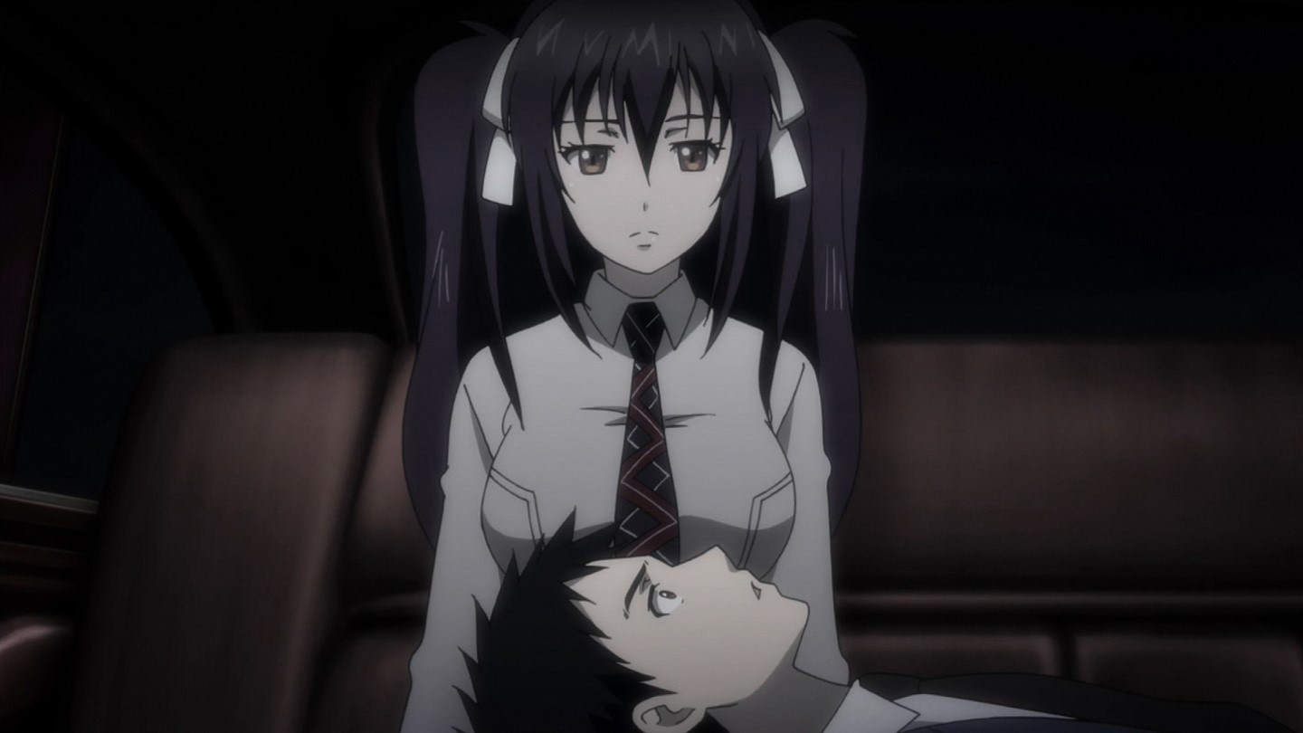 Isuca Wallpapers - Wallpaper Cave