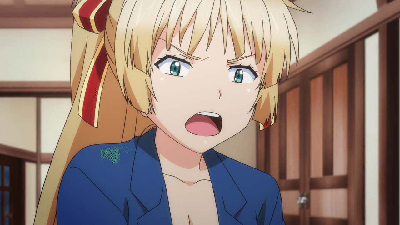 Isuca Wallpapers - Wallpaper Cave