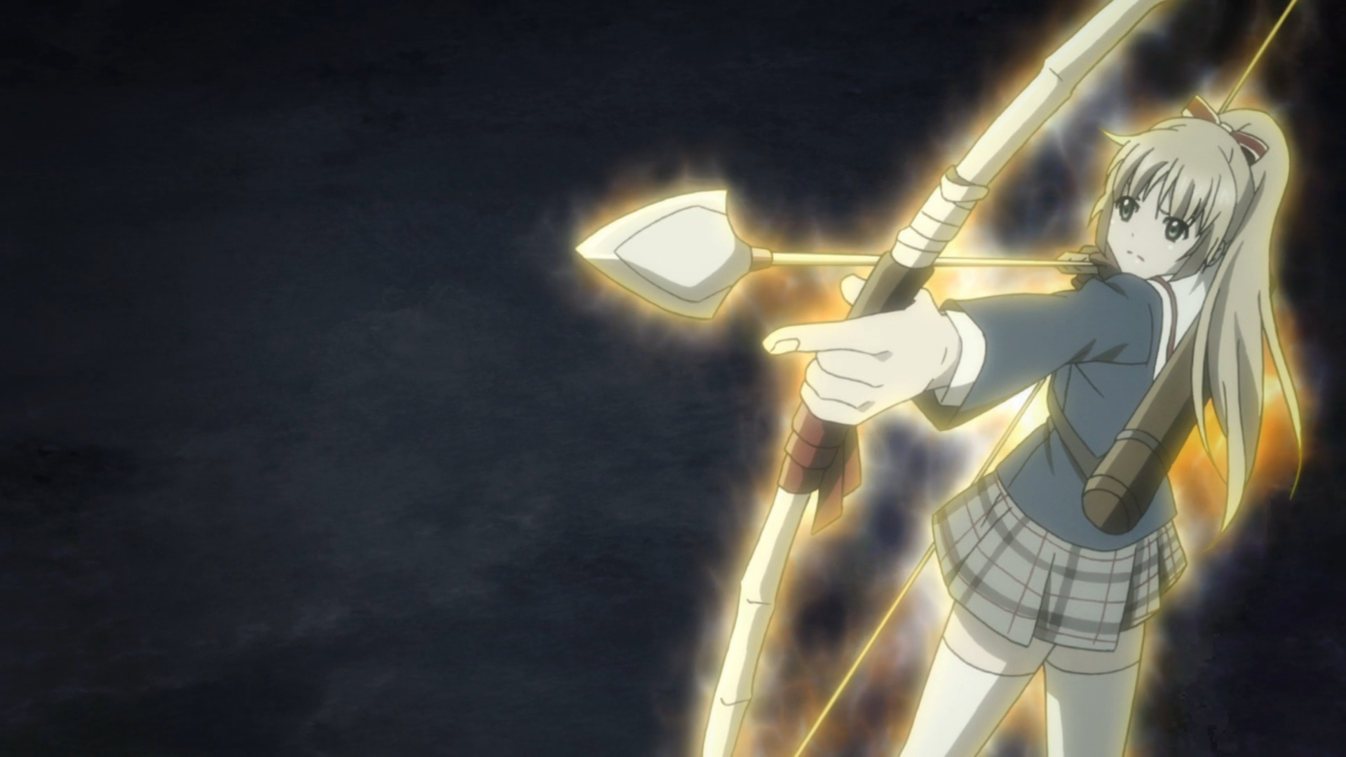 Isuca Wallpapers - Wallpaper Cave