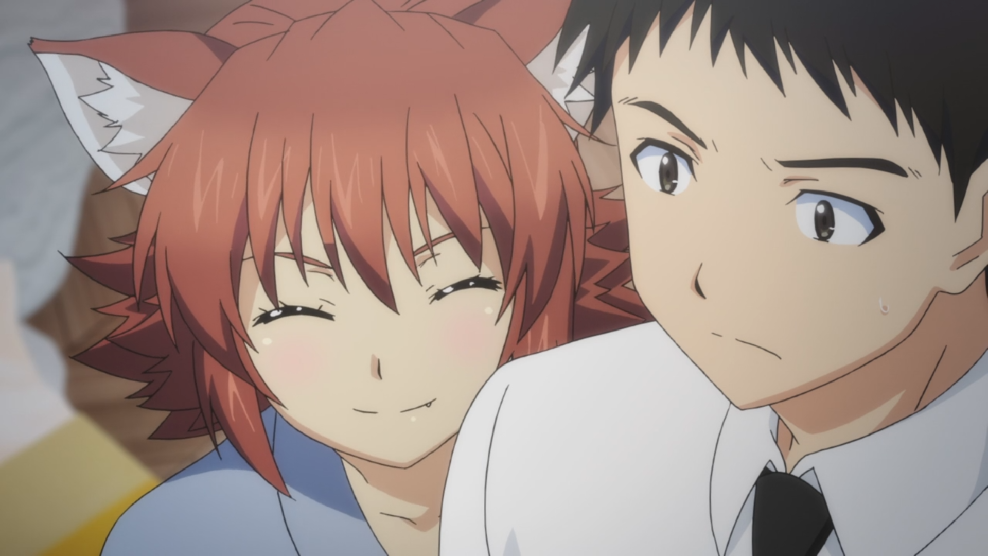 Isuca Wallpapers - Wallpaper Cave