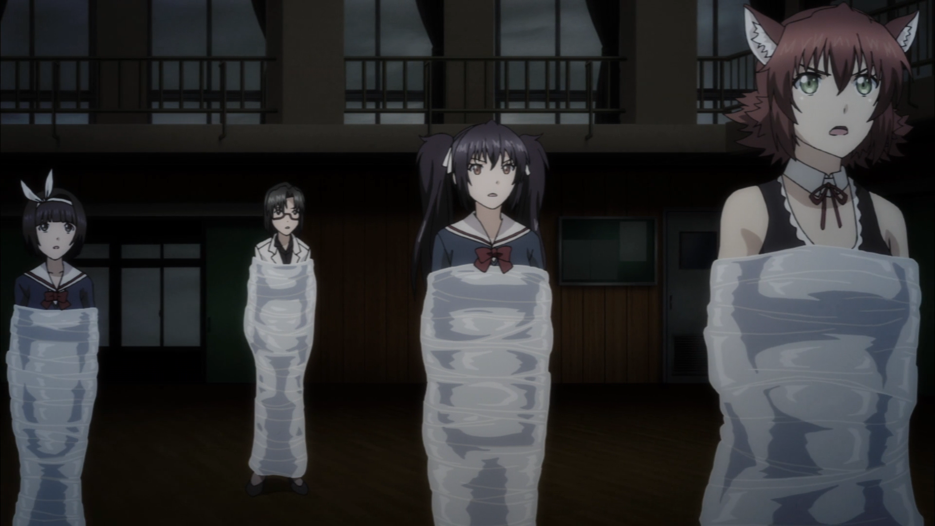 Isuca Wallpapers - Wallpaper Cave