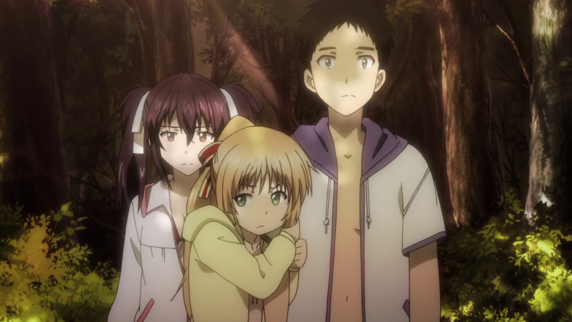 Isuca Wallpapers - Wallpaper Cave