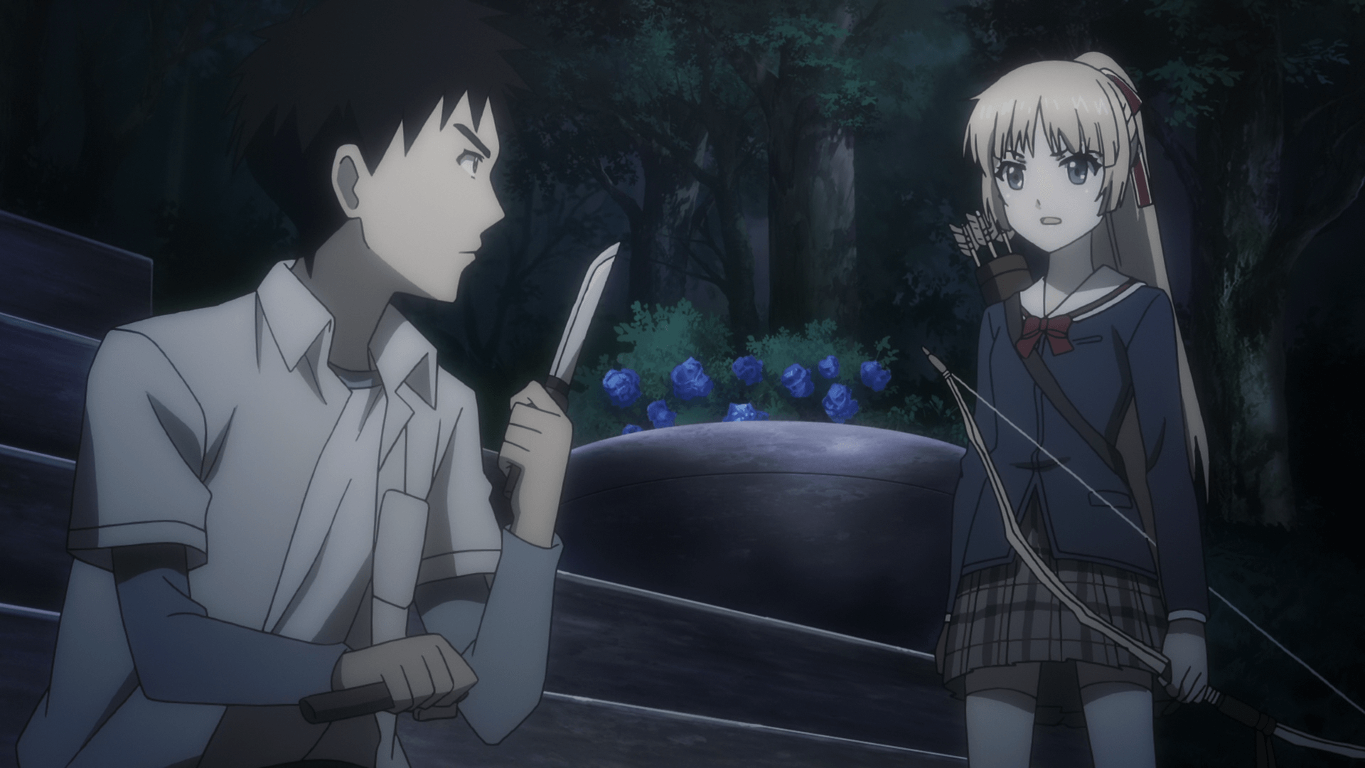 Isuca Wallpapers - Wallpaper Cave