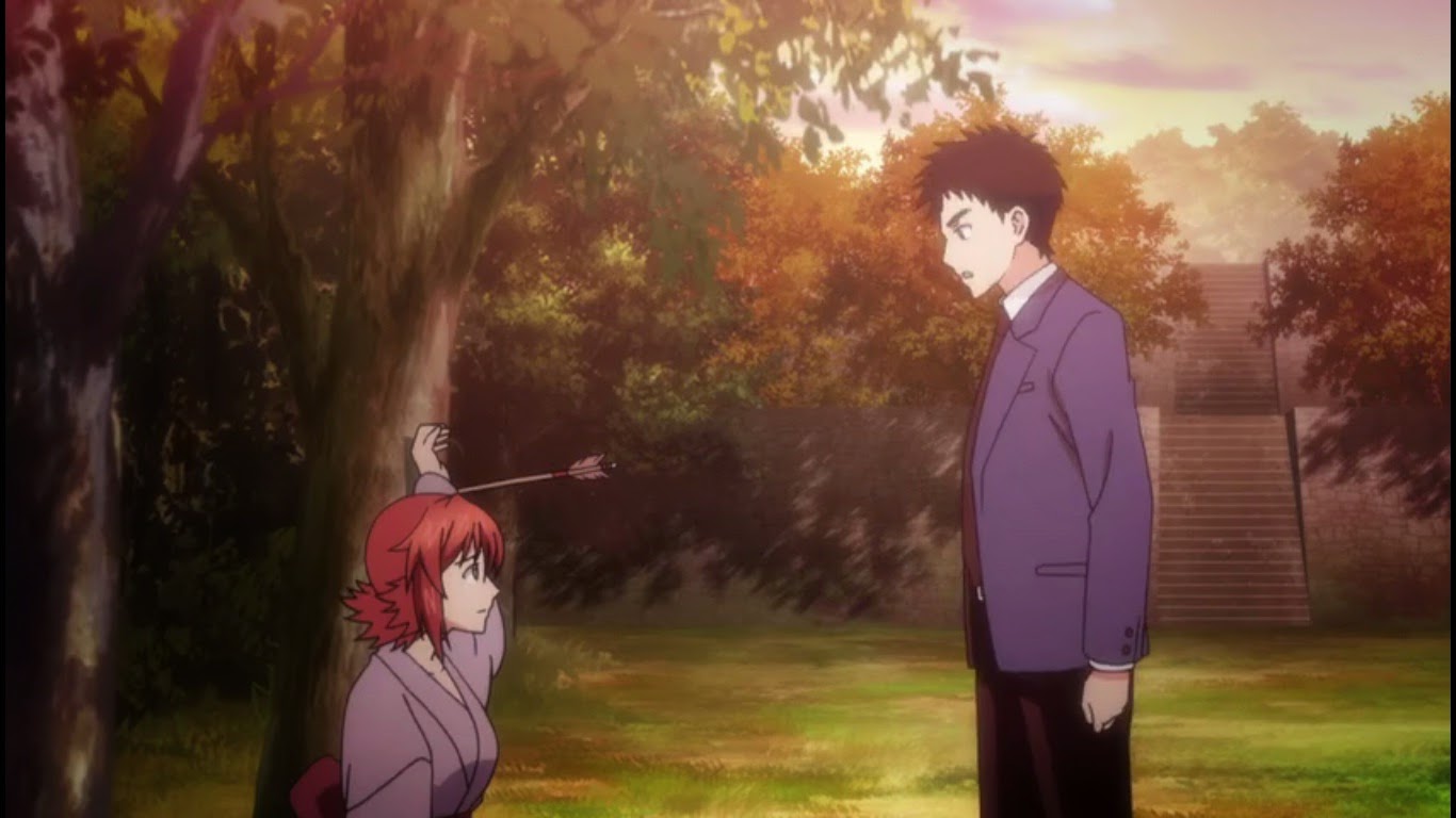 Isuca Wallpapers - Wallpaper Cave