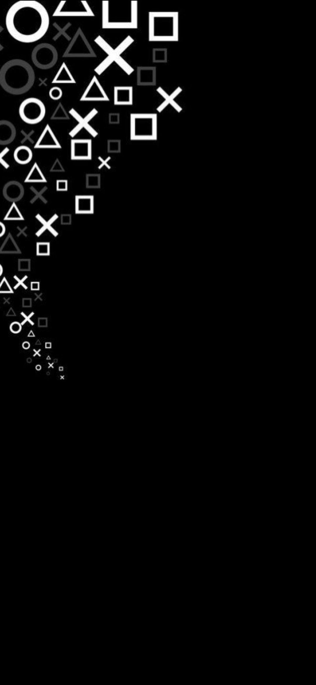 Left Notch Wallpapers - Wallpaper Cave