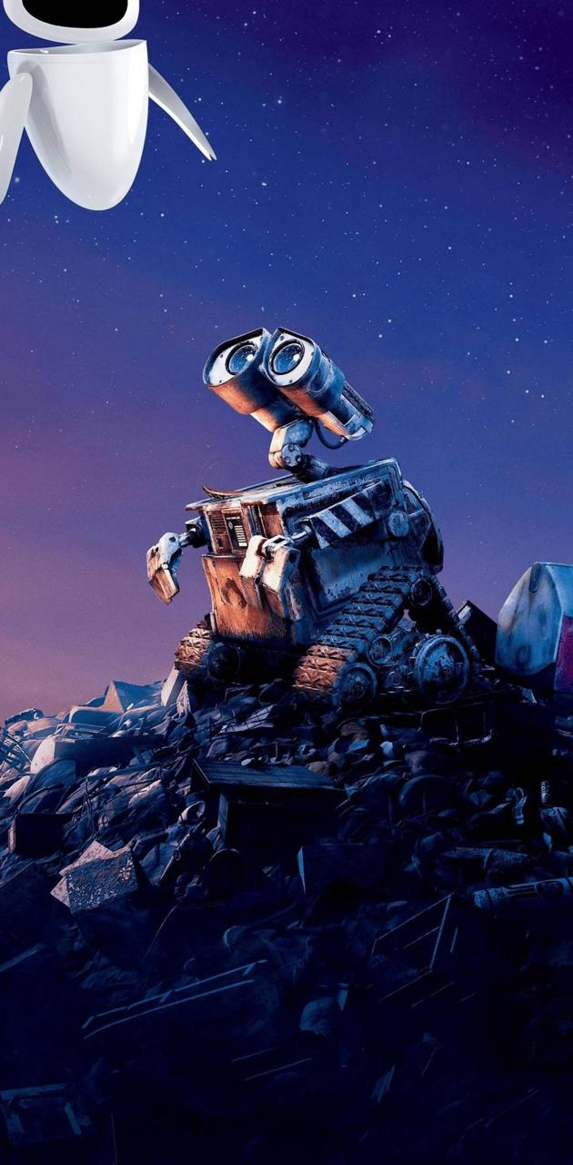 Left Notch Wallpapers - Wallpaper Cave