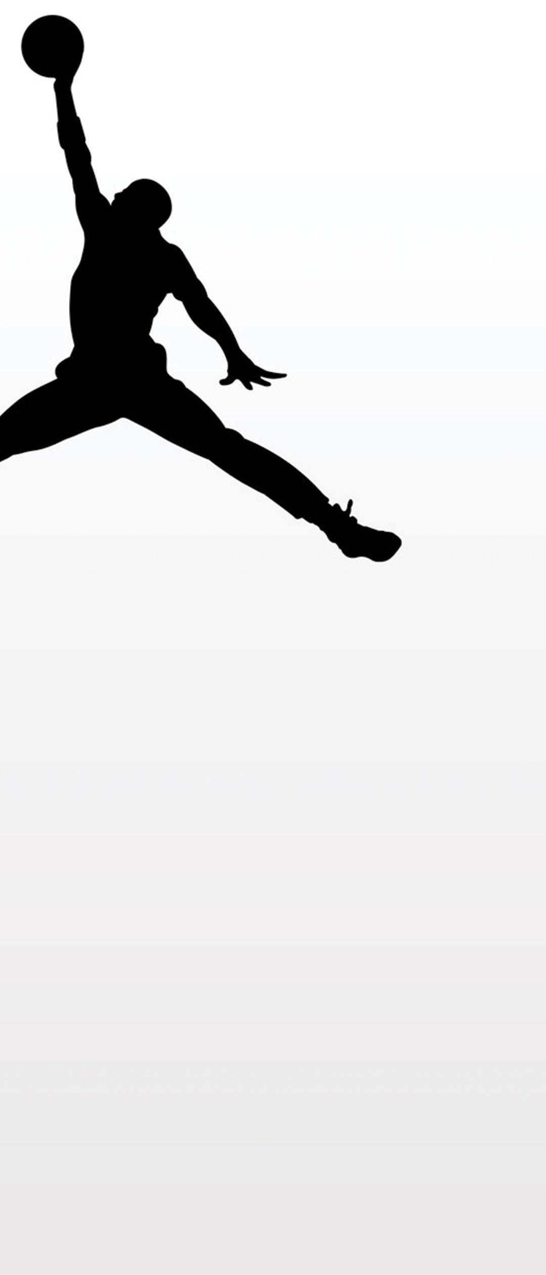 Left Notch Wallpapers - Wallpaper Cave